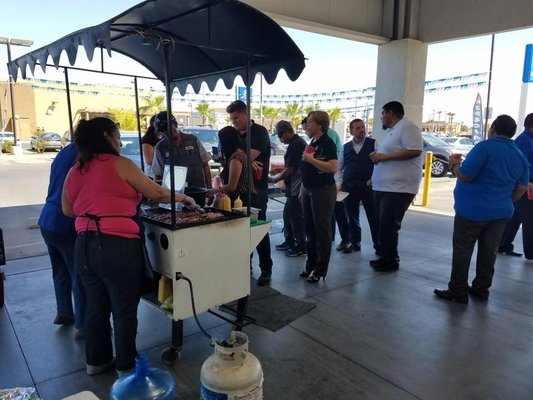 IMPERIAL VALLEY CHEVROLET GMC - Updated December 2025 - 17 Photos & 71 ...