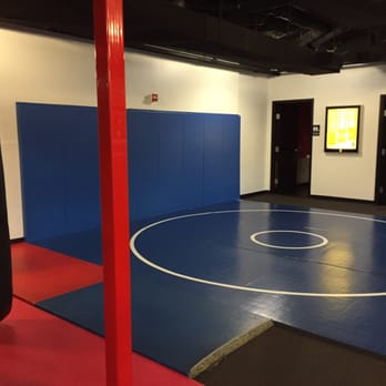 URBAN BOXING DC - Updated December 2025 - 64 Photos & 149 Reviews ...