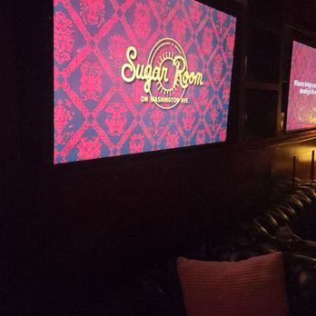 SUGAR ROOM - Updated December 2025 - 164 Photos & 176 Reviews - 5120 ...