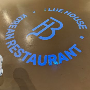 BLUE HOUSE KOREAN BBQ - Updated January 2025 - 311 Photos & 161 Reviews ...