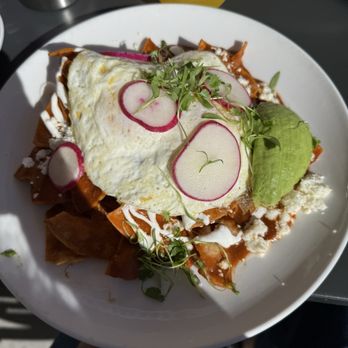 POACHED NEIGHBORHOOD KITCHEN - Updated December 2025 - 2296 Photos ...