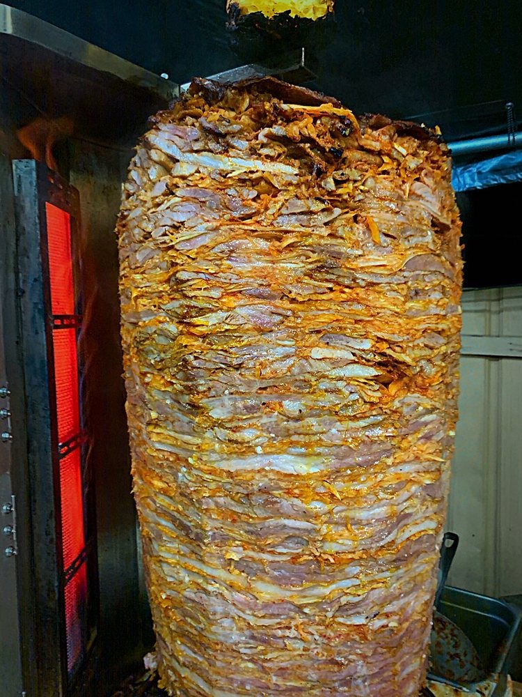 TACOS EL PECAS - 123 Photos & 184 Reviews - Mexican - 999 S Soto St ...