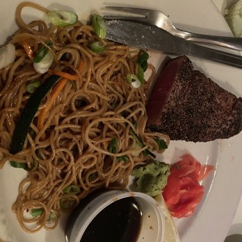 THE LAMP POST INN - Updated December 2025 - 73 Photos & 107 Reviews ...