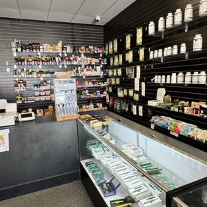 MANGO CANNABIS - ROCHESTER - Updated September 2025 - 3553 W Henrietta ...