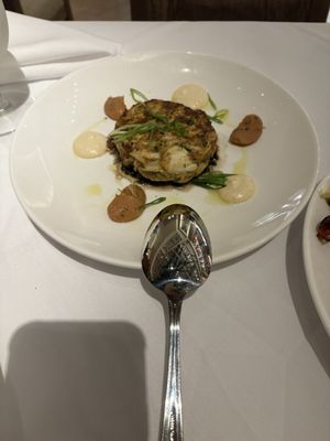 AVRA - Updated September 2025 - 300 Crescent Ct, Dallas, Texas - Greek ...