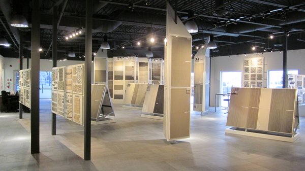 AMES TILE & STONE - Updated January 2026 - 14 Photos - 11603 180th ...