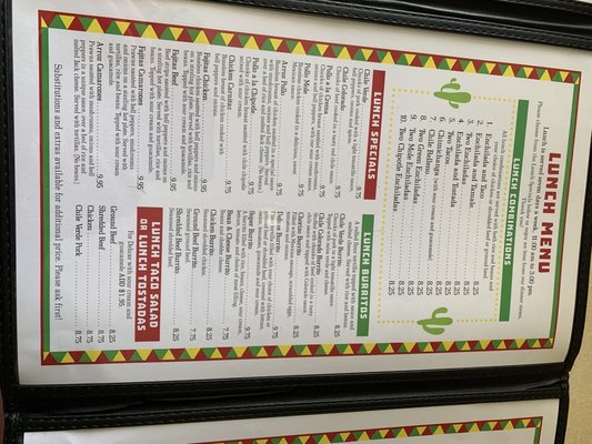 LOS GUERREROS MEXICAN RESTAURANT - Updated May 2025 - 92 Photos & 38 ...