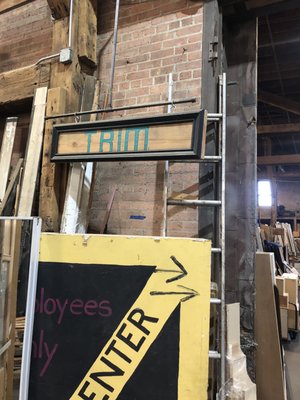 REBUILDING EXCHANGE - 132 Photos & 66 Reviews - 1740 W Webster Ave ...