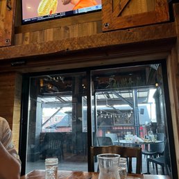 JASPER’S BACKYARD - Updated December 2025 - 367 Photos & 415 Reviews ...