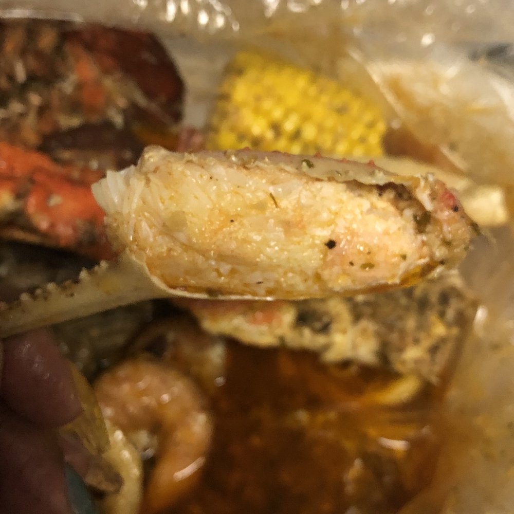 CRAFT FRY WING - Updated July 2025 - 99 Photos & 67 Reviews - 2224 E ...