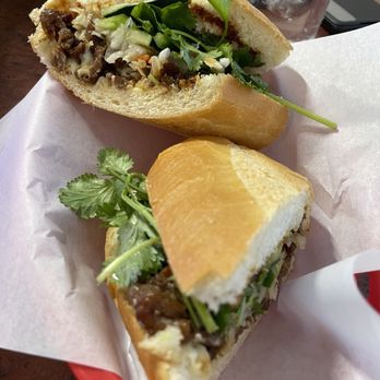 RISE & SHINE BAKERY - Updated October 2024 - 746 Photos & 280 Reviews ...