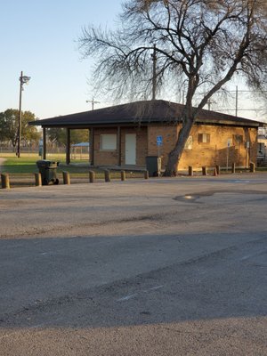 NIEMIETZ PARK - Updated September 2025 - 10 Photos - 618 Fm 78, Cibolo ...