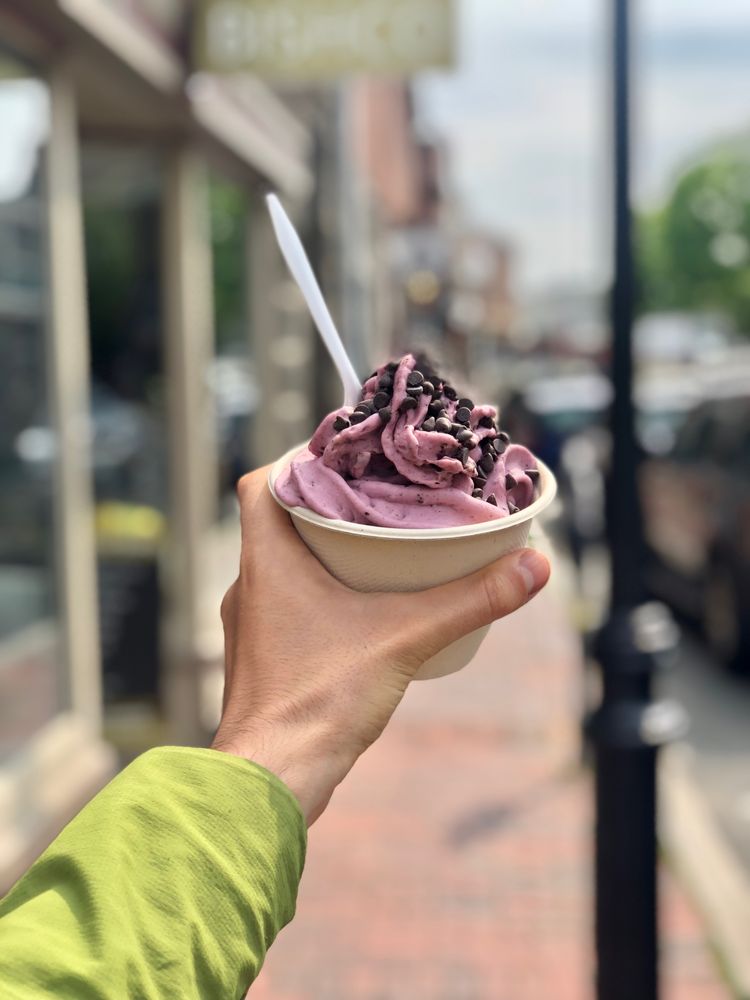 BISHCO - 18 Photos & 102 Reviews - 51 Main St, Gloucester, MA - Yelp