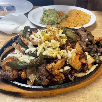 MI RAZA RESTAURANT - Updated July 2024 - 45 Photos & 27 Reviews - 1810 ...