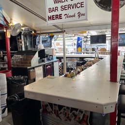 FERG’S SPORTS BAR & GRILL - Updated July 2025 - 481 Photos & 493 ...