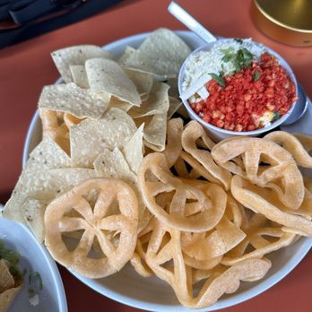 SUBURBAN YACHT CLUB - Updated June 2024 - 597 Photos & 307 Reviews ...