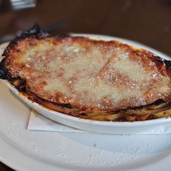 BOCCA OSTERIA ROMANA - Updated June 2025 - 106 Photos & 63 Reviews ...