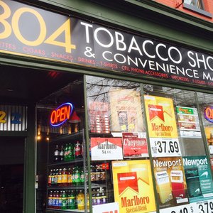 GLEAF SHORT PUMP - Updated November 2024 - 11190 W Broad St, Glen Allen ...