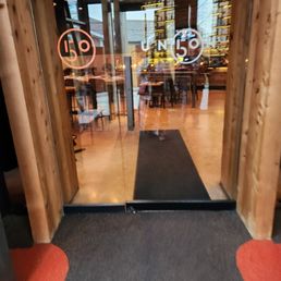 UNION 50 - Updated September 2025 - 1934 Photos & 1008 Reviews - 620 N ...