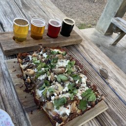 LITTLE FISH BREWING COMPANY - Updated July 2025 - 216 Photos & 152 ...