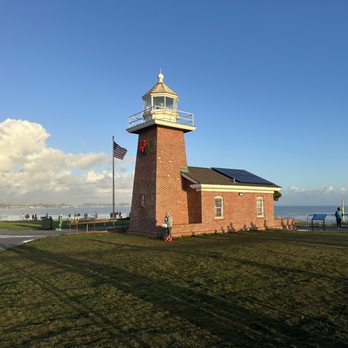 LIGHTHOUSE FIELD STATE BEACH - Updated July 2025 - 505 Photos & 141 ...