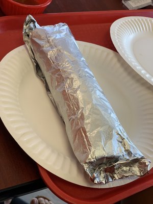 TAQUERIA LOS PRIMOS - 23 Photos & 33 Reviews - 103 N 1st St, Selah ...
