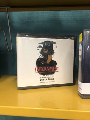 MERCED COUNTY LIBRARY - Updated October 2025 - 10 Photos & 10 Reviews ...