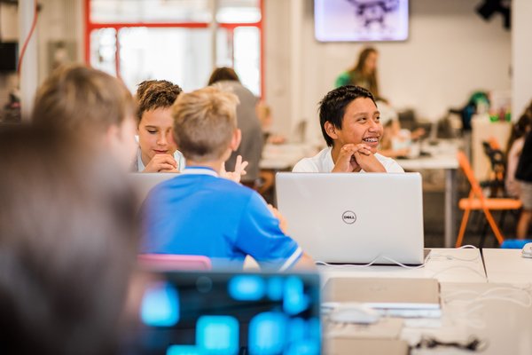 CODECRAFT WORKS - Updated July 2025 - 13 Photos - 2428 Iriwin St ...