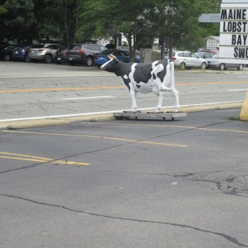 DOCKSIDE SEAFOOD MARKETPLACE - Updated August 2024 - 38 Photos & 65 ...