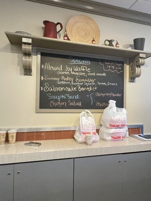 STONEBRIDGE CAFE - Updated June 2025 - 119 Photos & 161 Reviews - 1285 ...