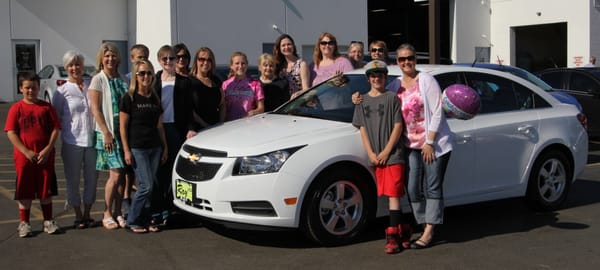 RAY CHEVROLET - Updated December 2025 - 52 Photos & 178 Reviews - 39 N ...