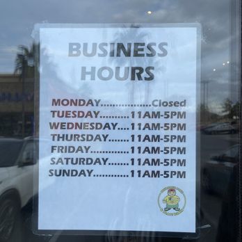 OPULICIOUS POKE & PLATE LUNCH - Updated December 2024 - 632 Photos ...