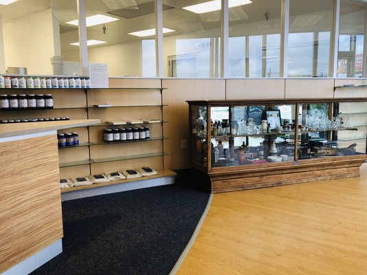 CUSTOM MED APOTHECARY - Updated December 2025 - 6005 W 71st St ...