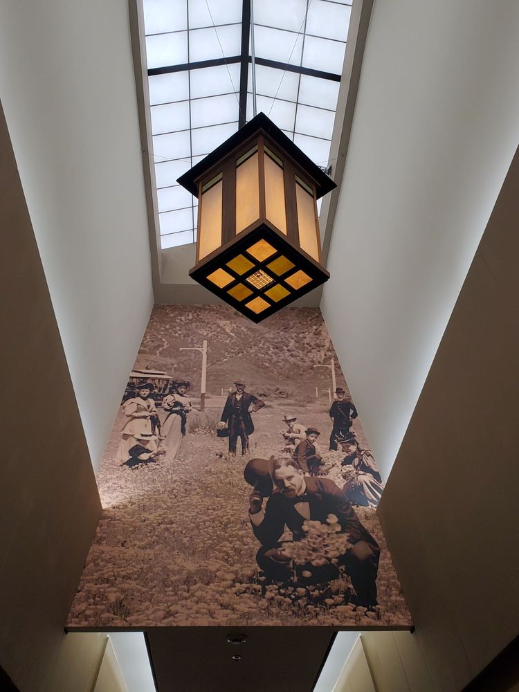 GARVEY COMMUNITY CENTER - Updated September 2025 - 69 Photos - 9108 ...