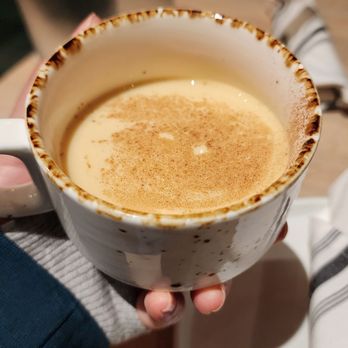 GABI JAMES - 522 Photos & 356 Reviews - 1810 S Catalina Ave, Redondo ...