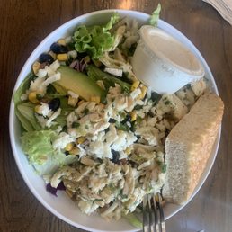 URBANE CAFE - Updated December 2025 - 210 Photos & 181 Reviews - 27311 ...