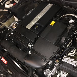 BAY AREA WHOLESALE TIRES & WHEELS - Updated November 2025 - Request a ...