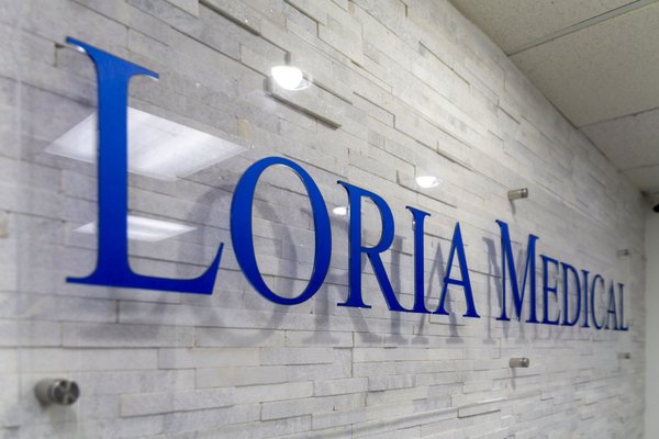 LORIA MEDICAL - Updated October 2025 - 16 Photos - 3625 NW 82nd Ave ...