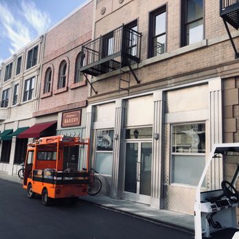 MBS MEDIA CAMPUS - Updated December 2025 - 34 Photos & 22 Reviews ...