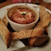 LE JARDIN D’EN FACE - 165 Photos & 97 Reviews - Paris, Paris - French ...