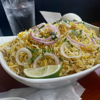 MADRAS INDIAN GRILL - Updated 2024 - 26 Photos - 2030 28th St SE, Grand ...