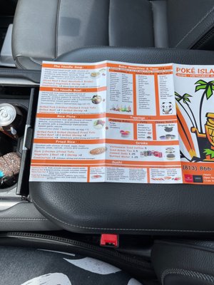 POKÉ ISLAND PLUS - Updated July 2025 - 202 Photos & 63 Reviews - 8636 ...