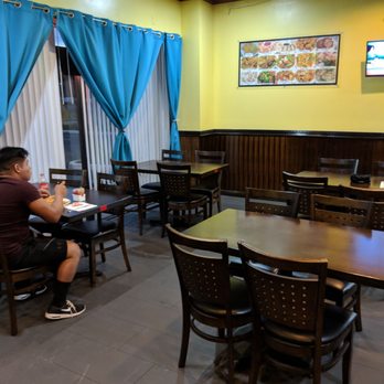 CHINA TASTY - Updated December 2025 - 40 Photos & 16 Reviews - 927 Ohio ...