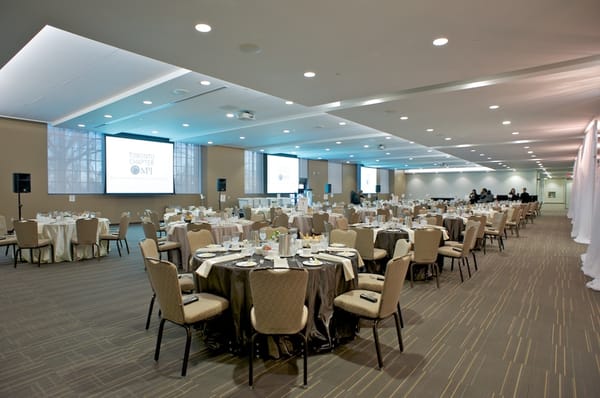 BEANFIELD CENTRE - Updated April 2025 - 42 Photos & 12 Reviews - 105 ...