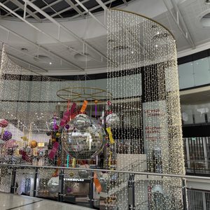 MARUS BRIDGE RETAIL PARK - Warrington Road, Wigan, Greater Manchester ...