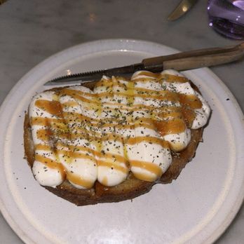 PRUNELLA - Updated May 2025 - 540 Photos & 280 Reviews - 112 S 13th St ...