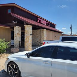 STUMPY’S LAKESIDE GRILL - Updated December 2025 - 199 Photos & 395 ...