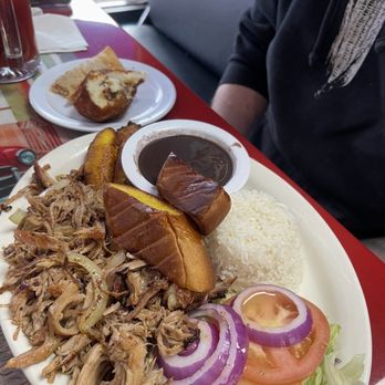 TROPICANA CUBAN RESTAURANT - Updated December 2025 - 349 Photos & 266 ...