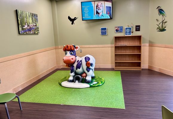 UNITY CARE NW - Updated December 2025 - 6060 Portal Way, Ferndale ...