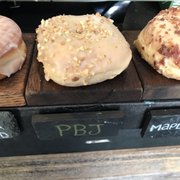 ASTRO DOUGHNUTS & FRIED CHICKEN - 1782 Photos & 1332 Reviews - 1308 G ...